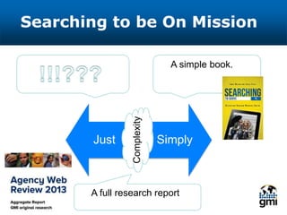 Simplicity Beyond Complexity | PPTX | Christianity | Religion ...