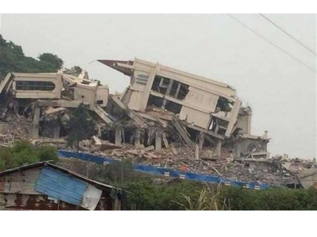 Simplicity Beyond Complexity | PPTX