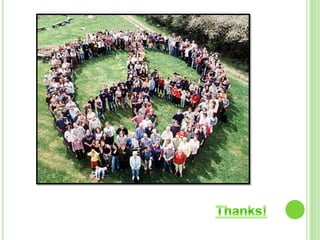 Simplicity circle | PPTX | Science