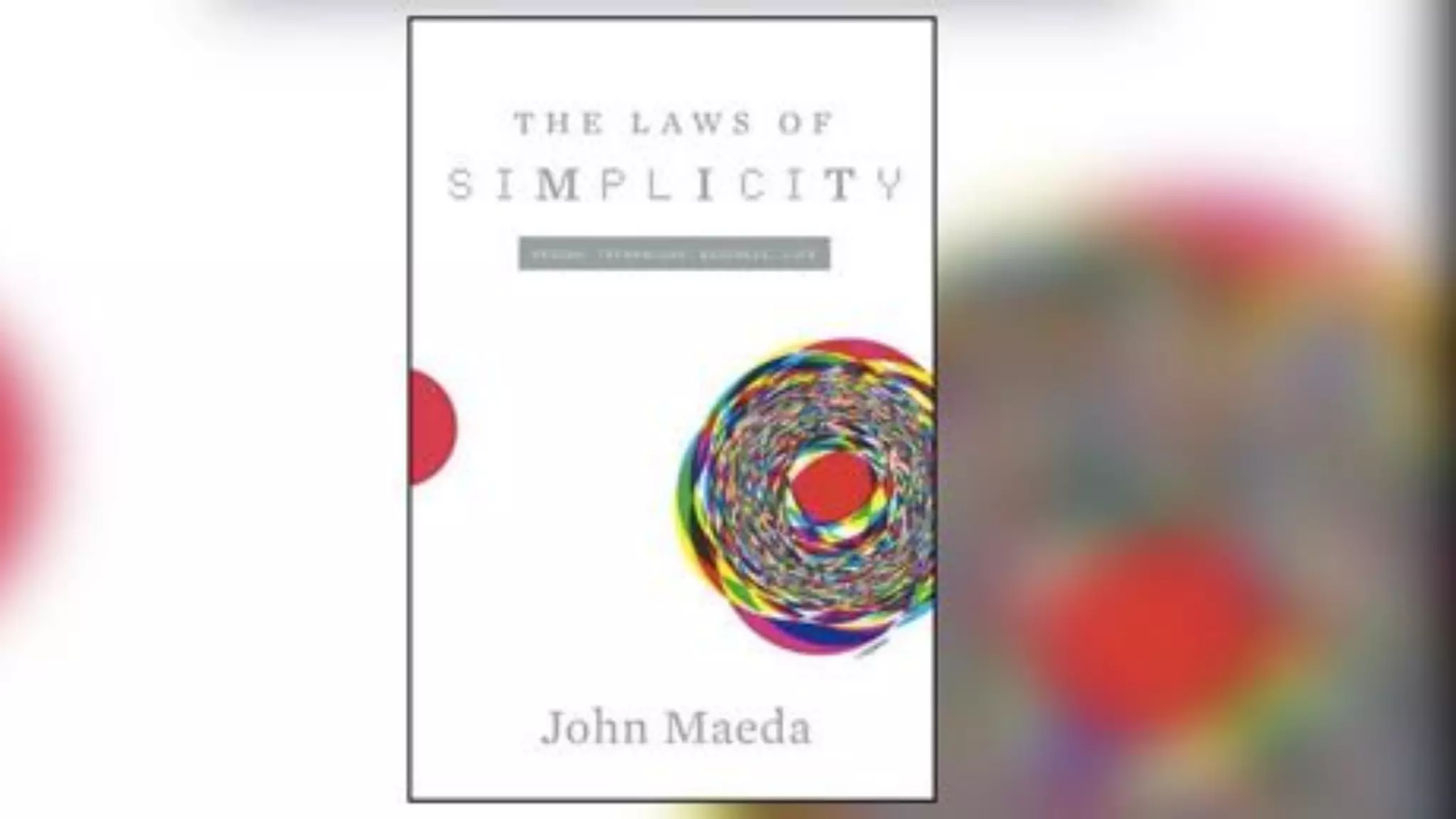 SIMPLICITY in Agile Software Development: SANITY | PPT