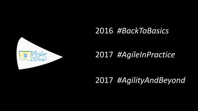 SIMPLICITY in Agile Software Development: SANITY | PPT