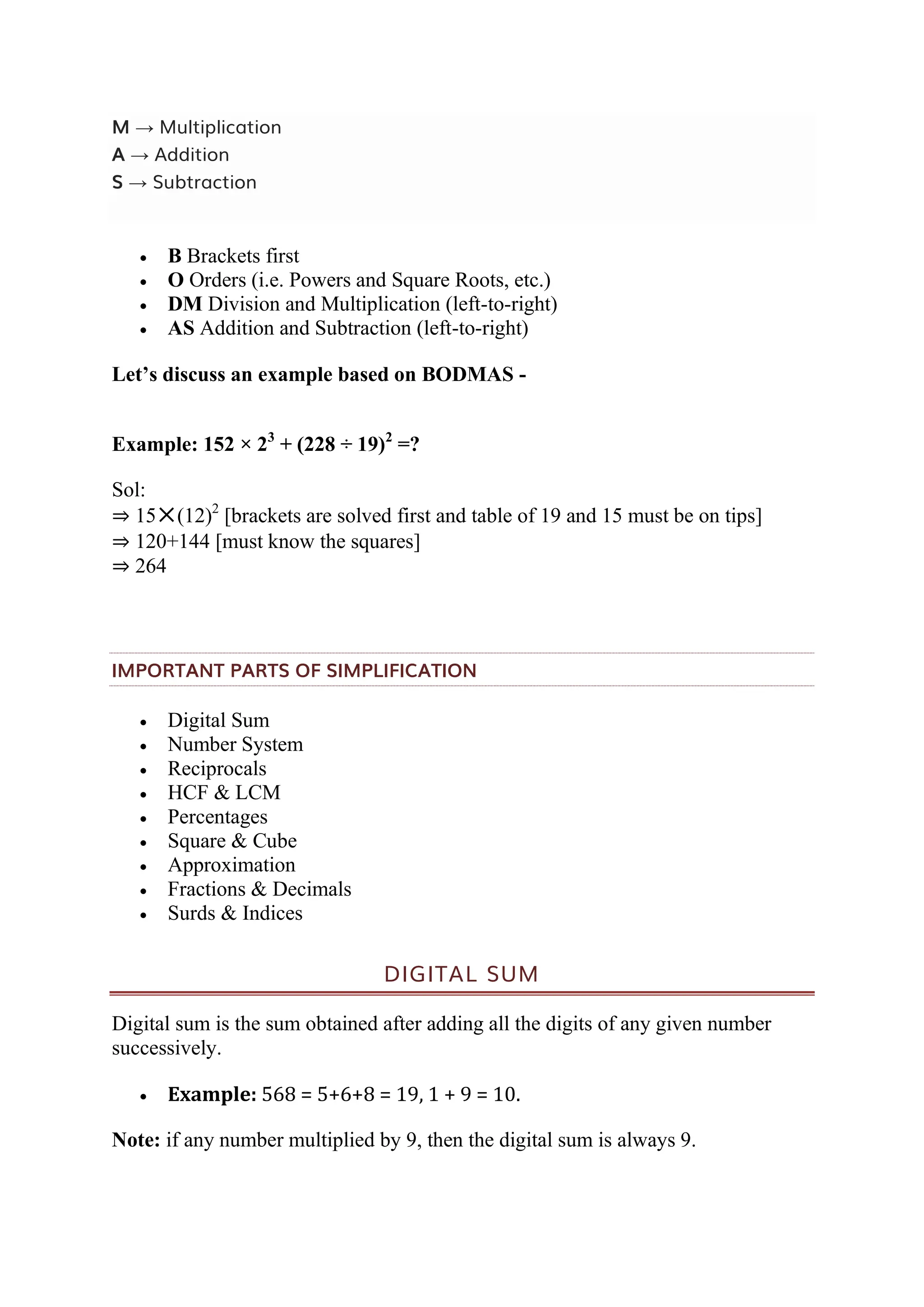 Simplification-Techniques-and-Tricks.pdf