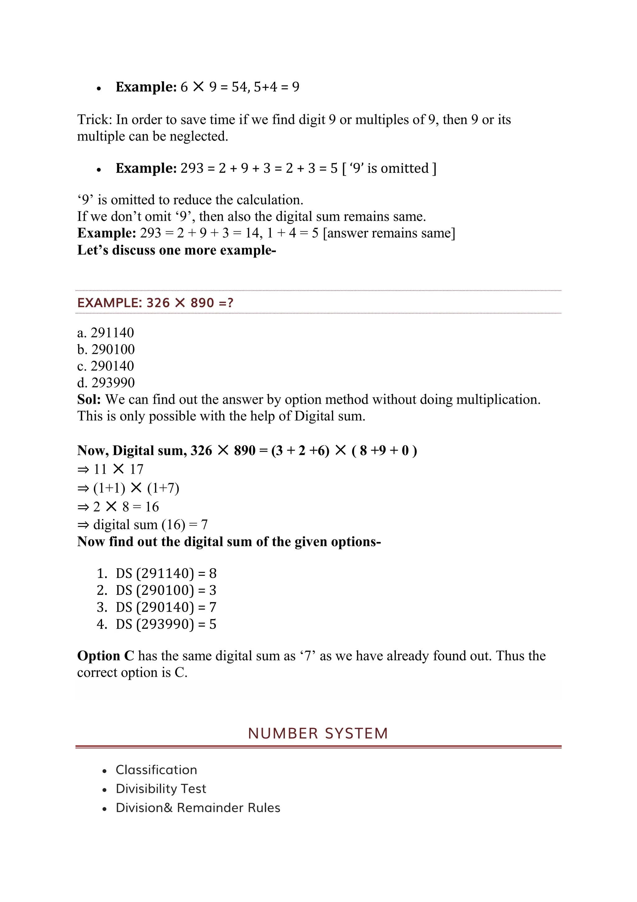 Simplification-Techniques-and-Tricks.pdf