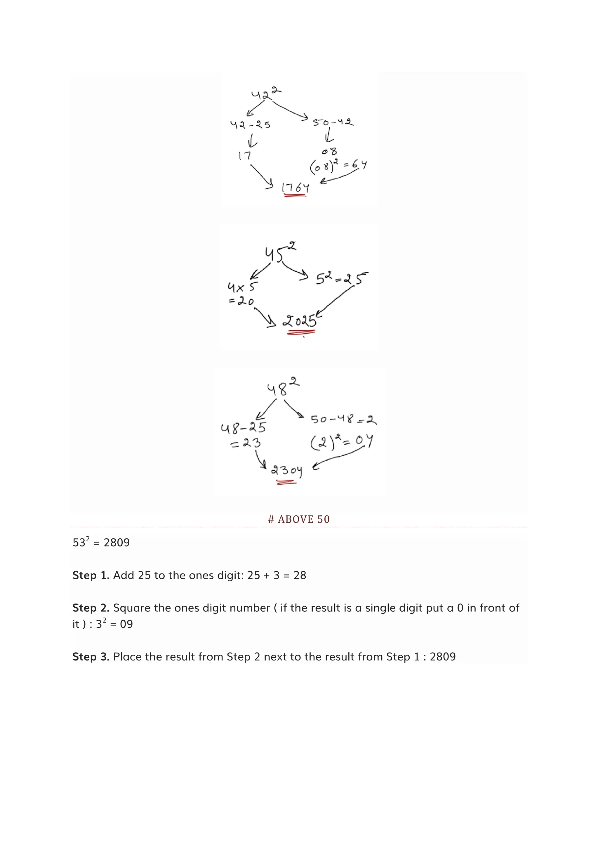 Simplification-Techniques-and-Tricks.pdf