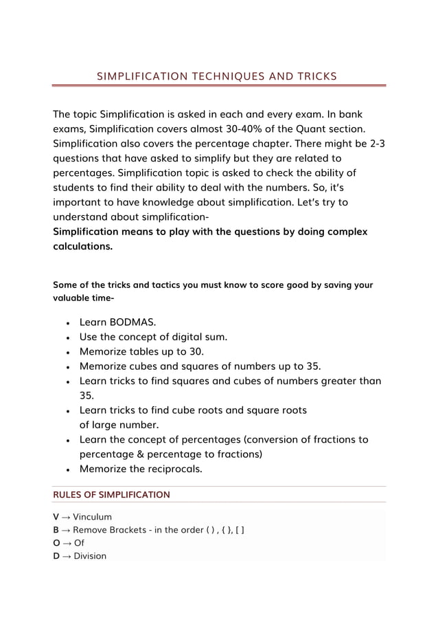 Simplification-Techniques-and-Tricks.pdf
