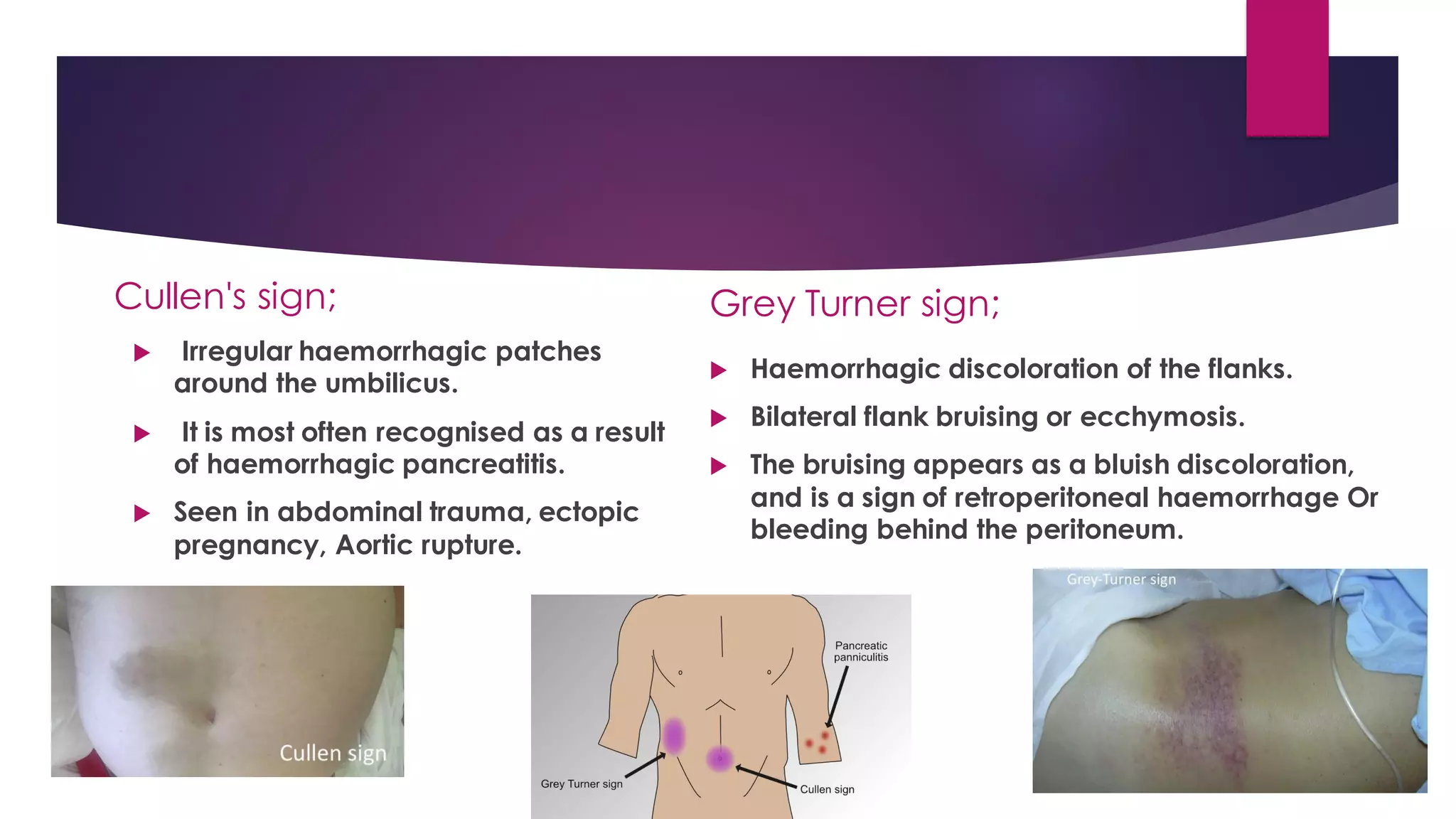 Simplification of Dermatology signs.pdf | Skin and Dermatology ...