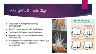 Simplification of Dermatology signs.pdf
