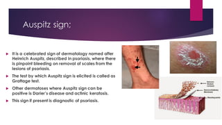 Simplification of Dermatology signs.pdf