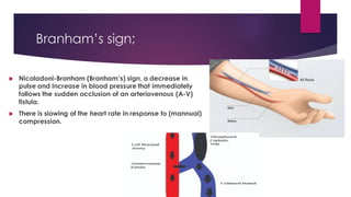 Simplification of Dermatology signs.pdf