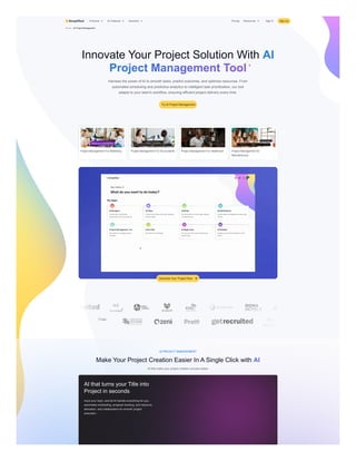 simplified-com-ai-project-management.pdf
