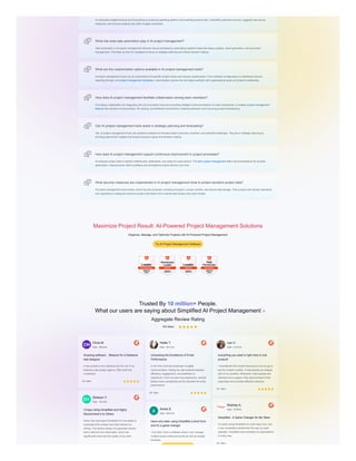 simplified-com-ai-project-management.pdf