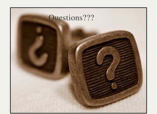 A simplified Gitflow | PDF | Web Development | Internet