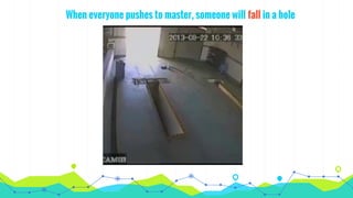 Do You Git Your Code? Follow Simplified Gitflow Branching Model to ...