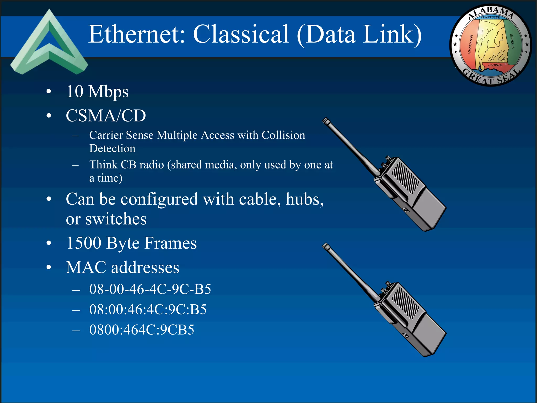 Simplified Networking And Troubleshooting For K 12 Teachers Ppt