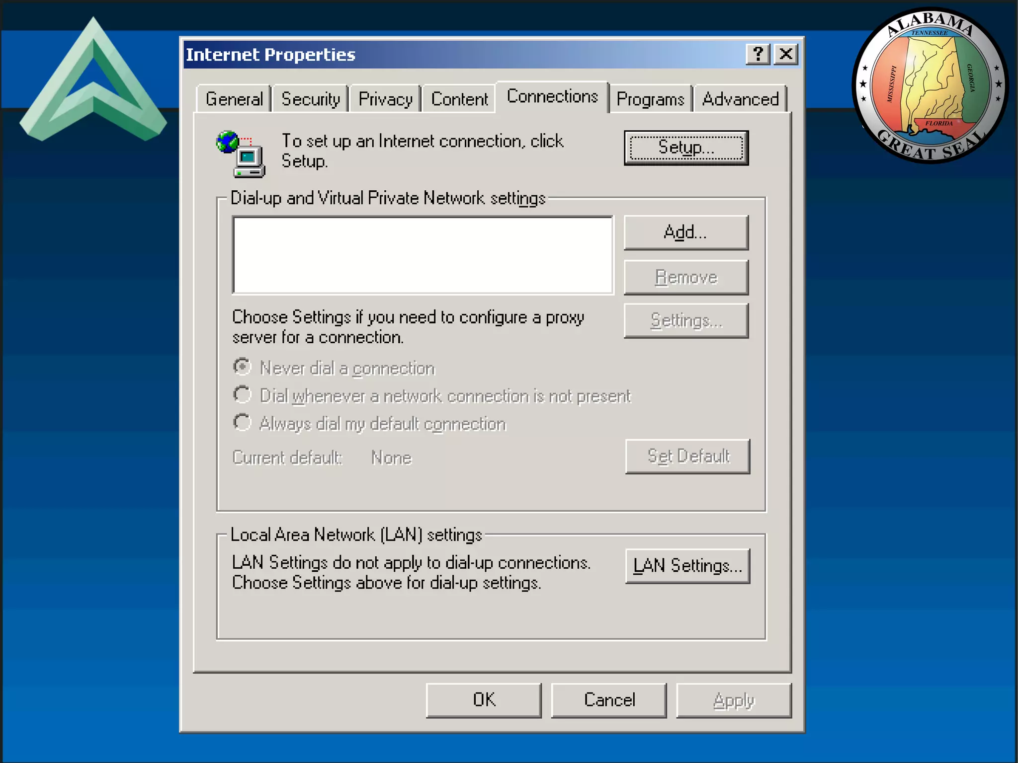Simplified Networking And Troubleshooting For K 12 Teachers Ppt