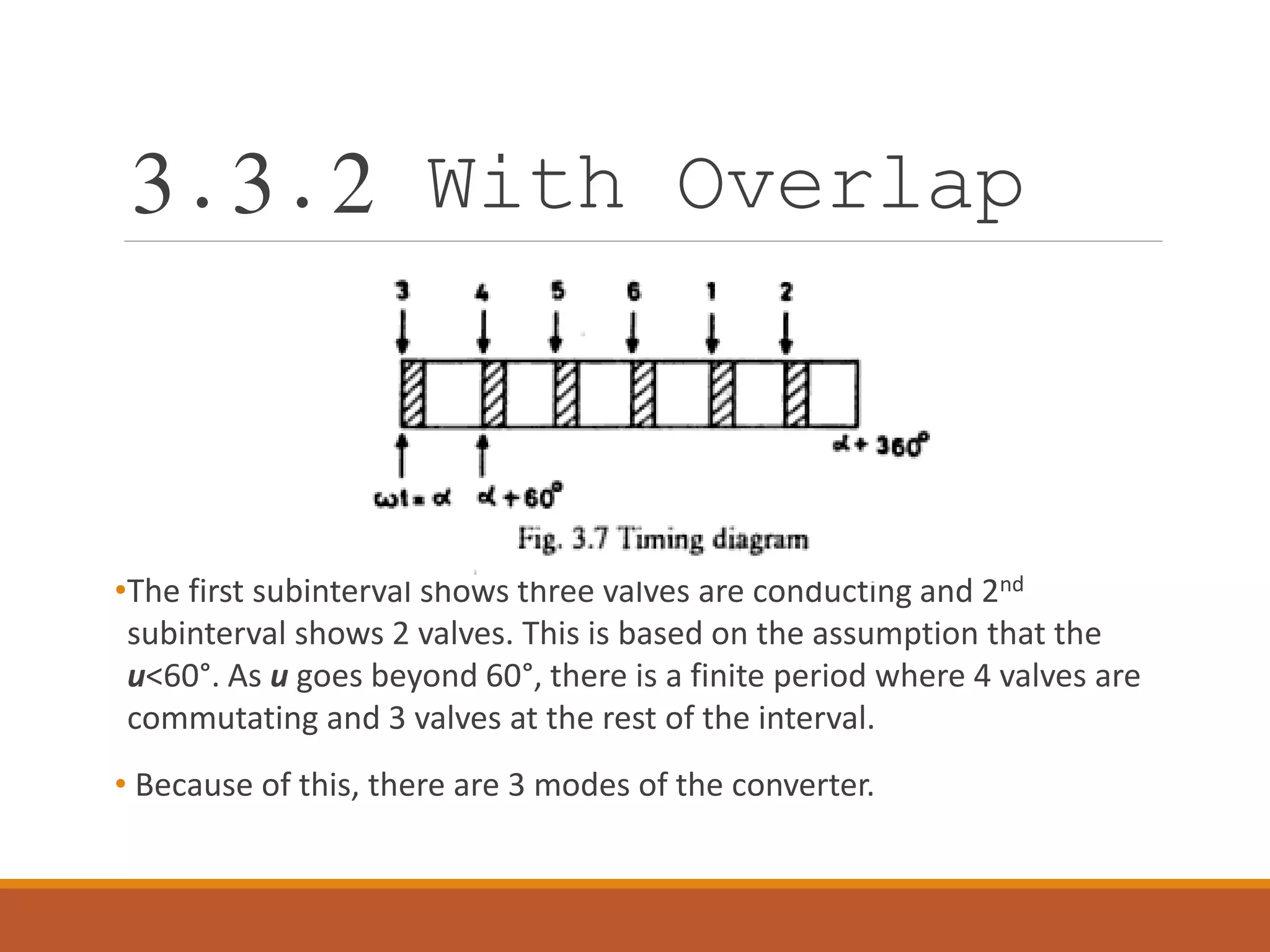 Simplified analysis of graetz circuit copy - copy | PPTX