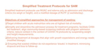 Simplified Approaches for Managment of SAM (2).pptx
