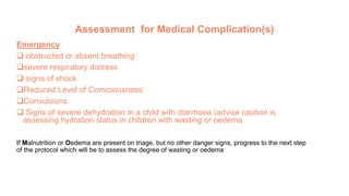 Simplified Approaches for Managment of SAM (2).pptx