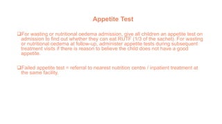Simplified Approaches for Managment of SAM (2).pptx