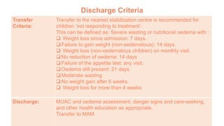Simplified Approaches for Managment of SAM (2).pptx