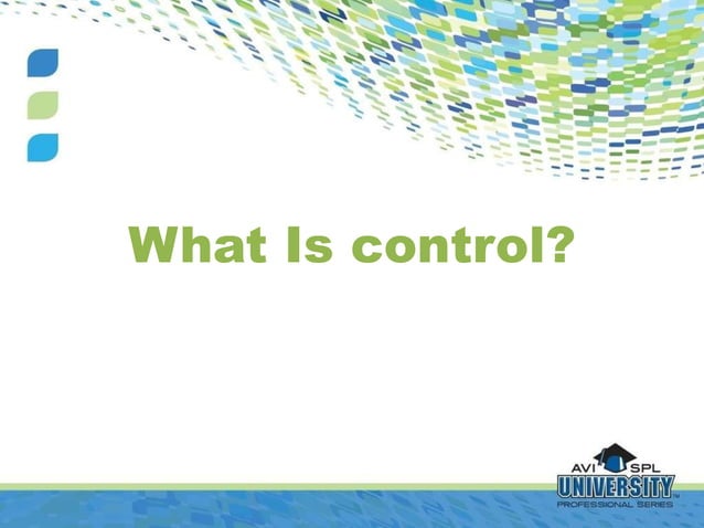 Simplified av control solutions by Extron Electronics | PPT