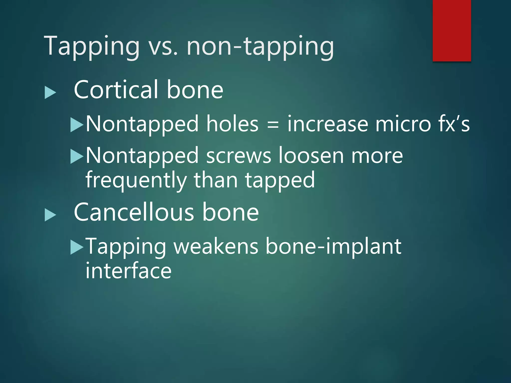Simplified biomechanics of The Spine.pptx