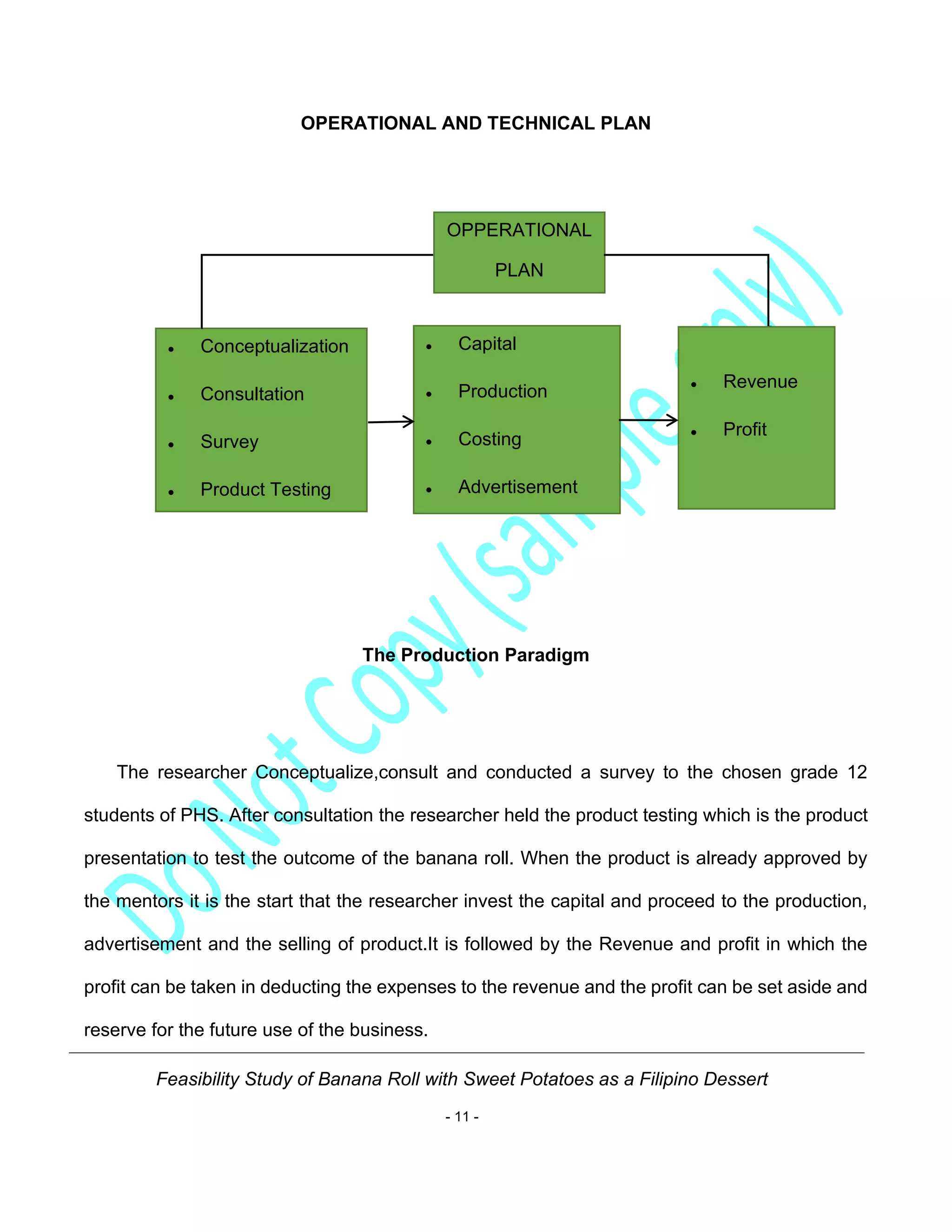 simplified business plan_sample only.pdf
