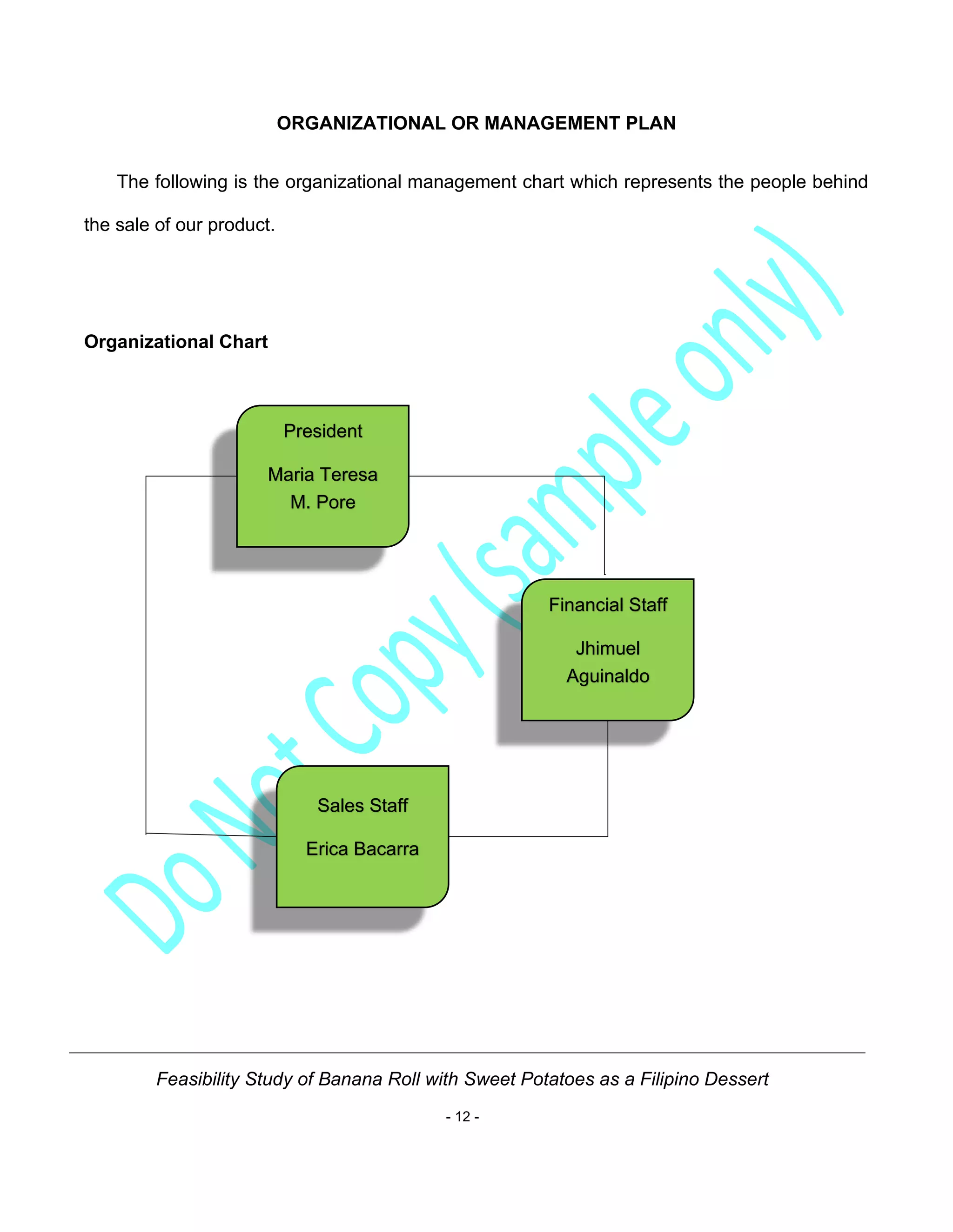 simplified business plan_sample only.pdf