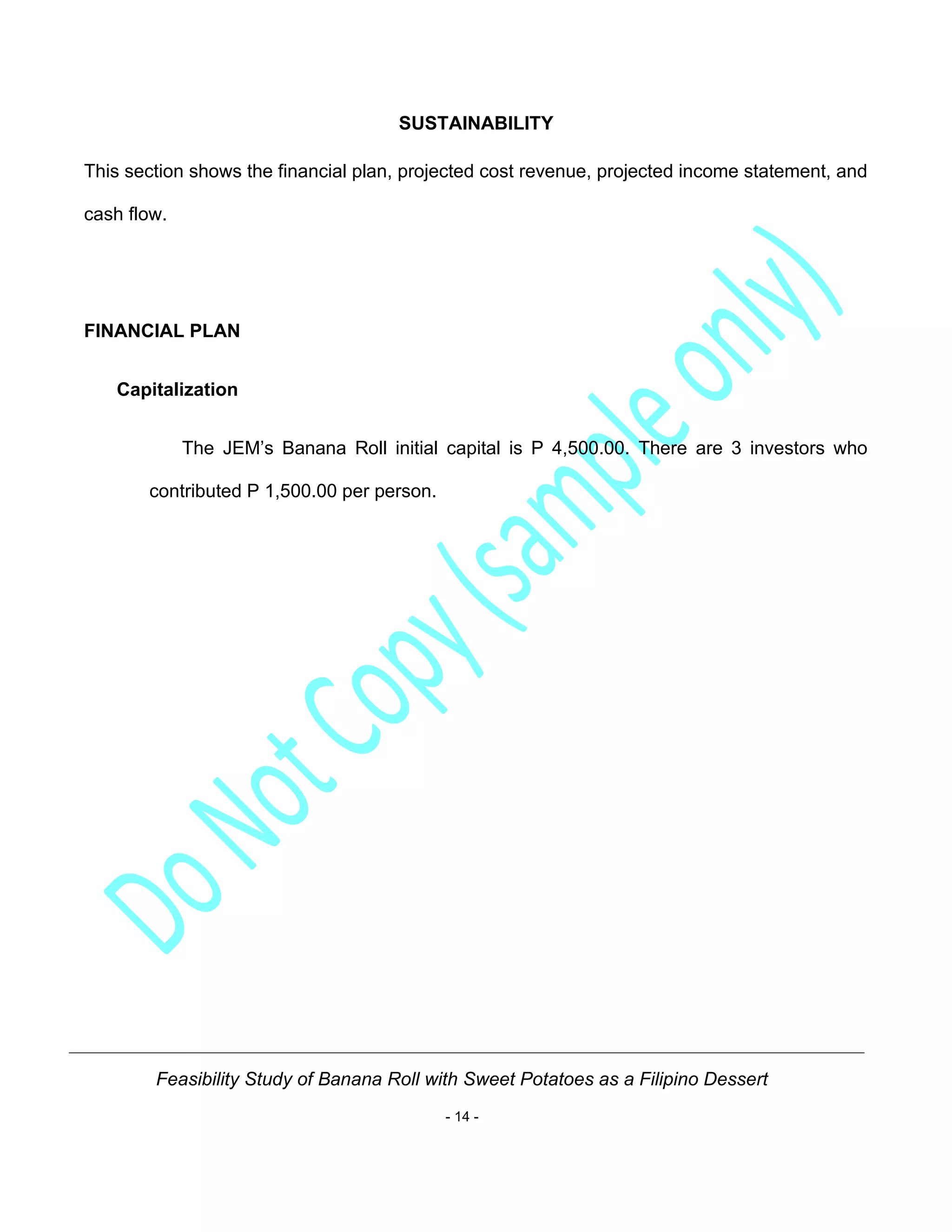 simplified business plan_sample only.pdf