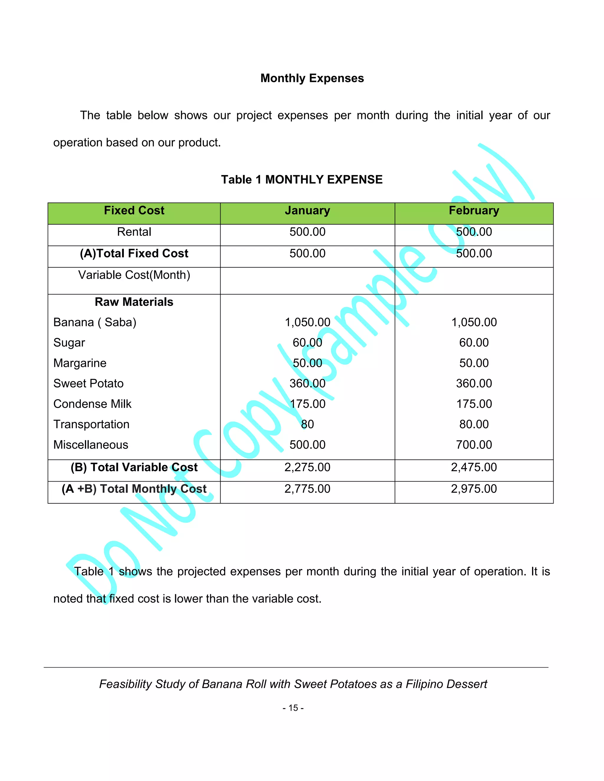 simplified business plan_sample only.pdf