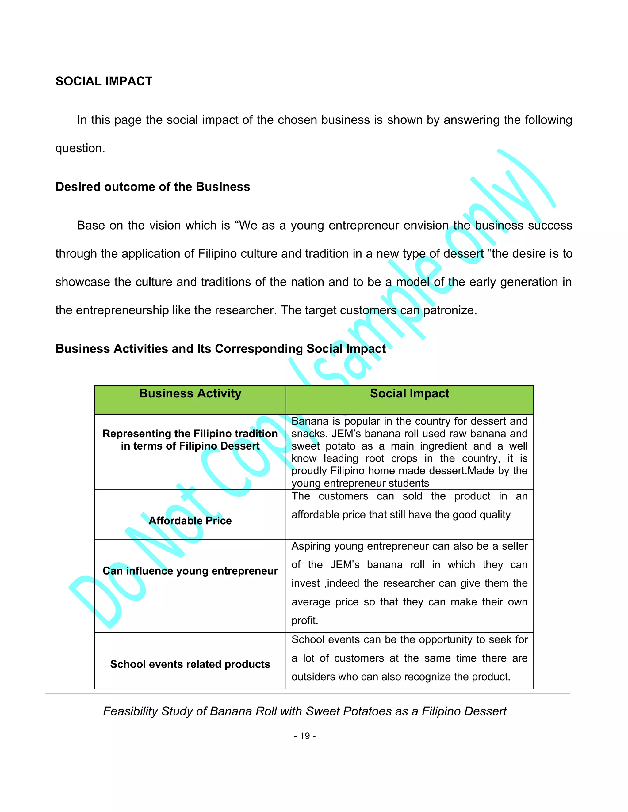 simplified business plan_sample only.pdf