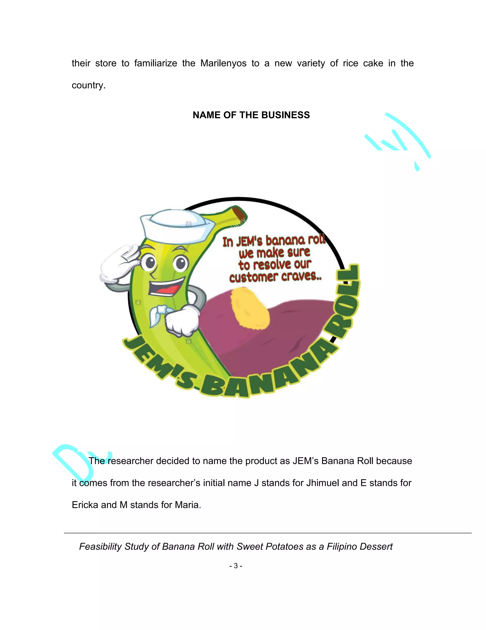 simplified business plan_sample only.pdf