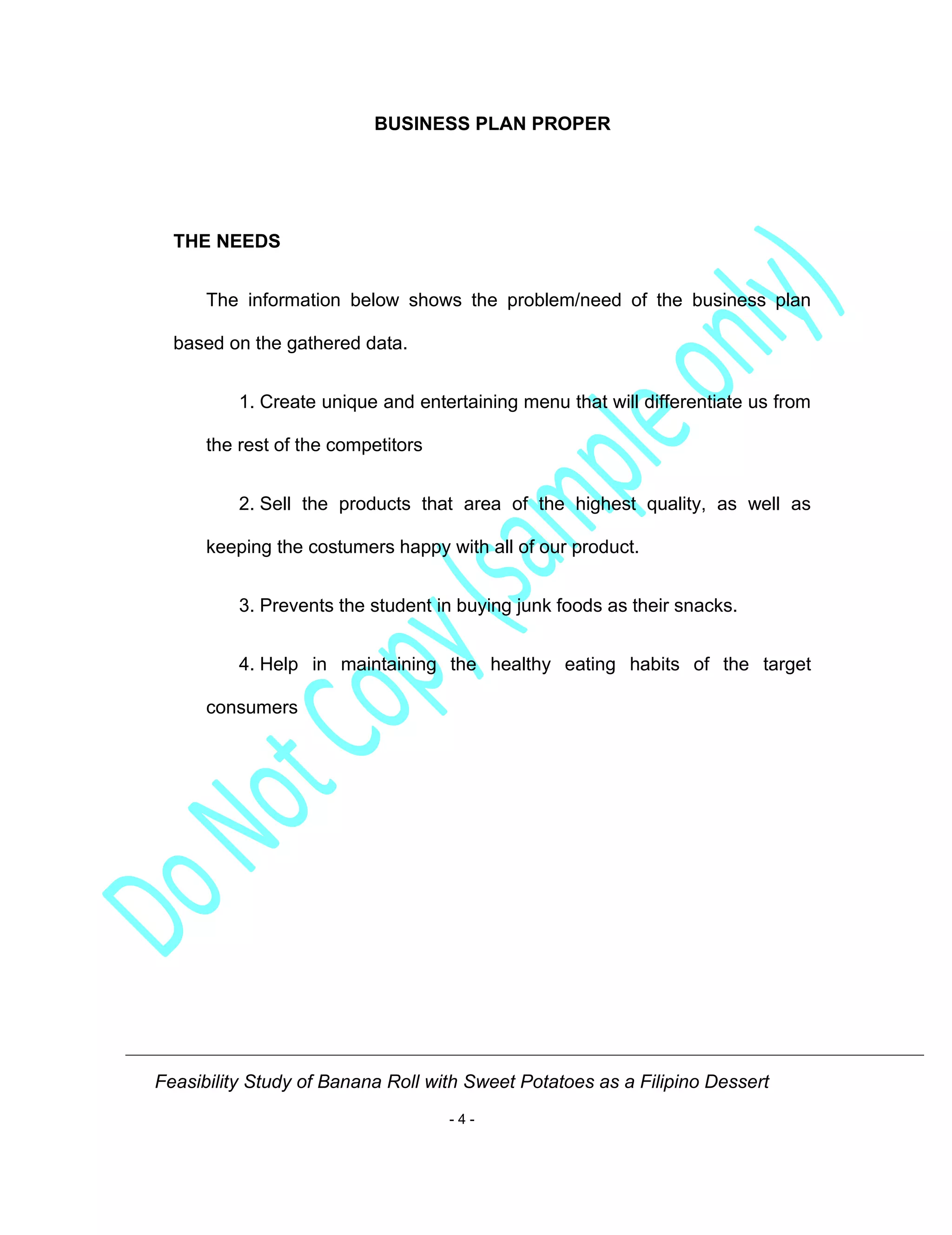 simplified business plan_sample only.pdf