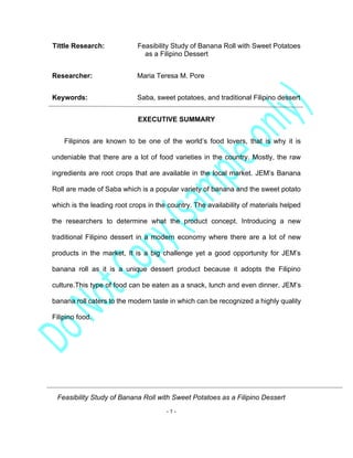 simplified business plan_sample only.pdf