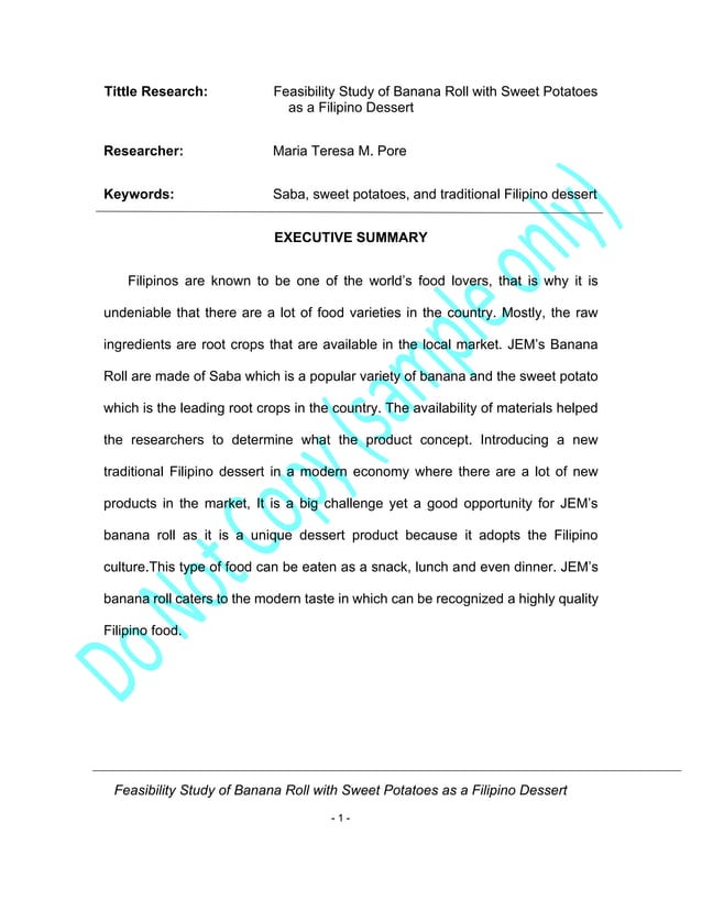 simplified business plan_sample only.pdf