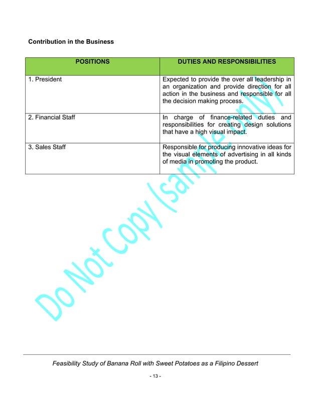 simplified business plan_sample only.pdf