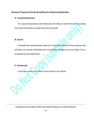 simplified business plan_sample only.pdf