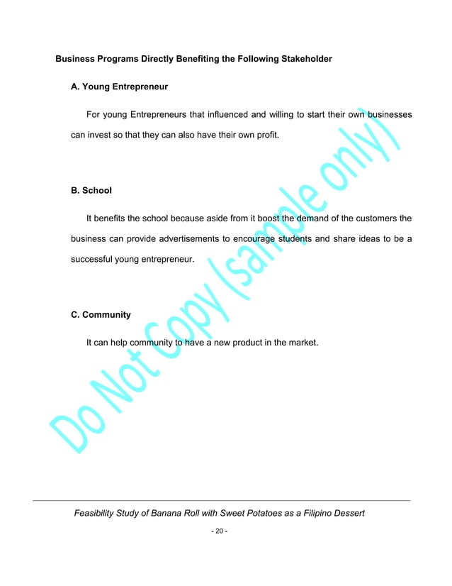 simplified business plan_sample only.pdf