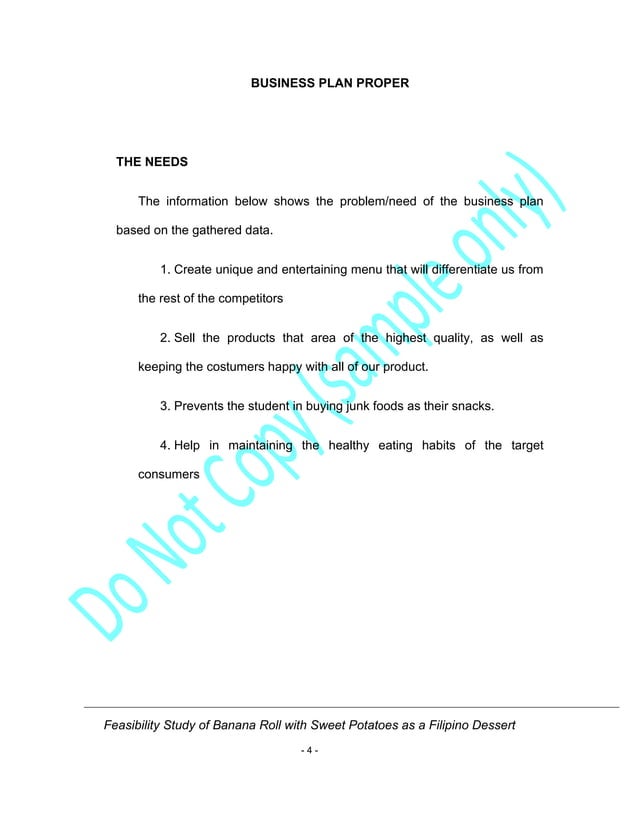 simplified business plan_sample only.pdf