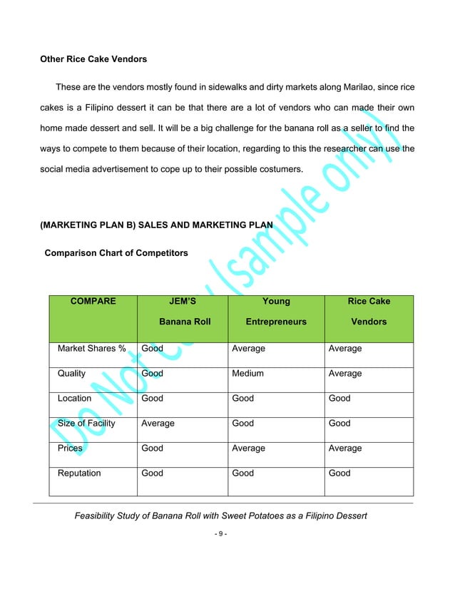 simplified business plan_sample only.pdf