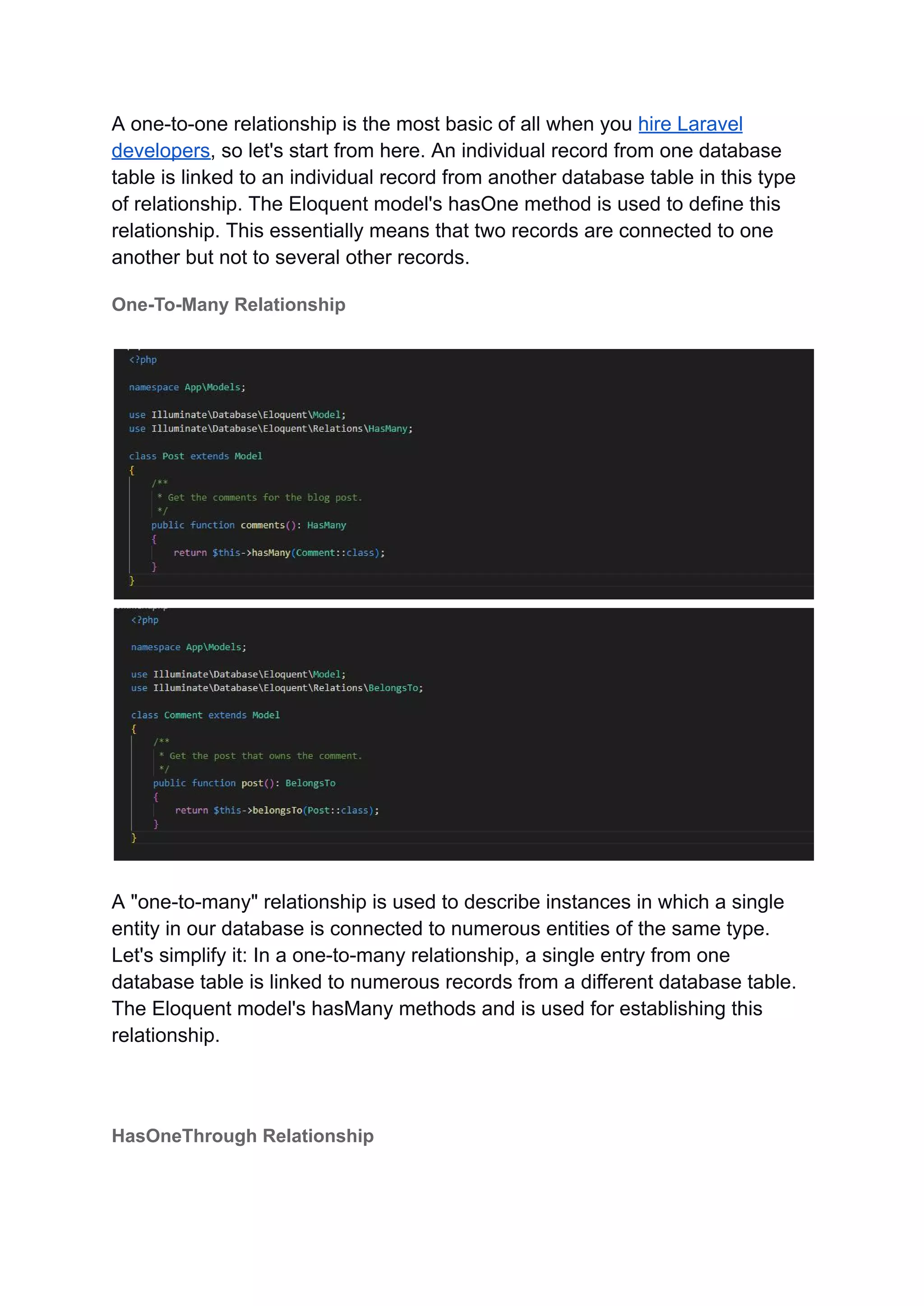 Simplified Guide on Using the Laravel Eloquent Relations!.pdf