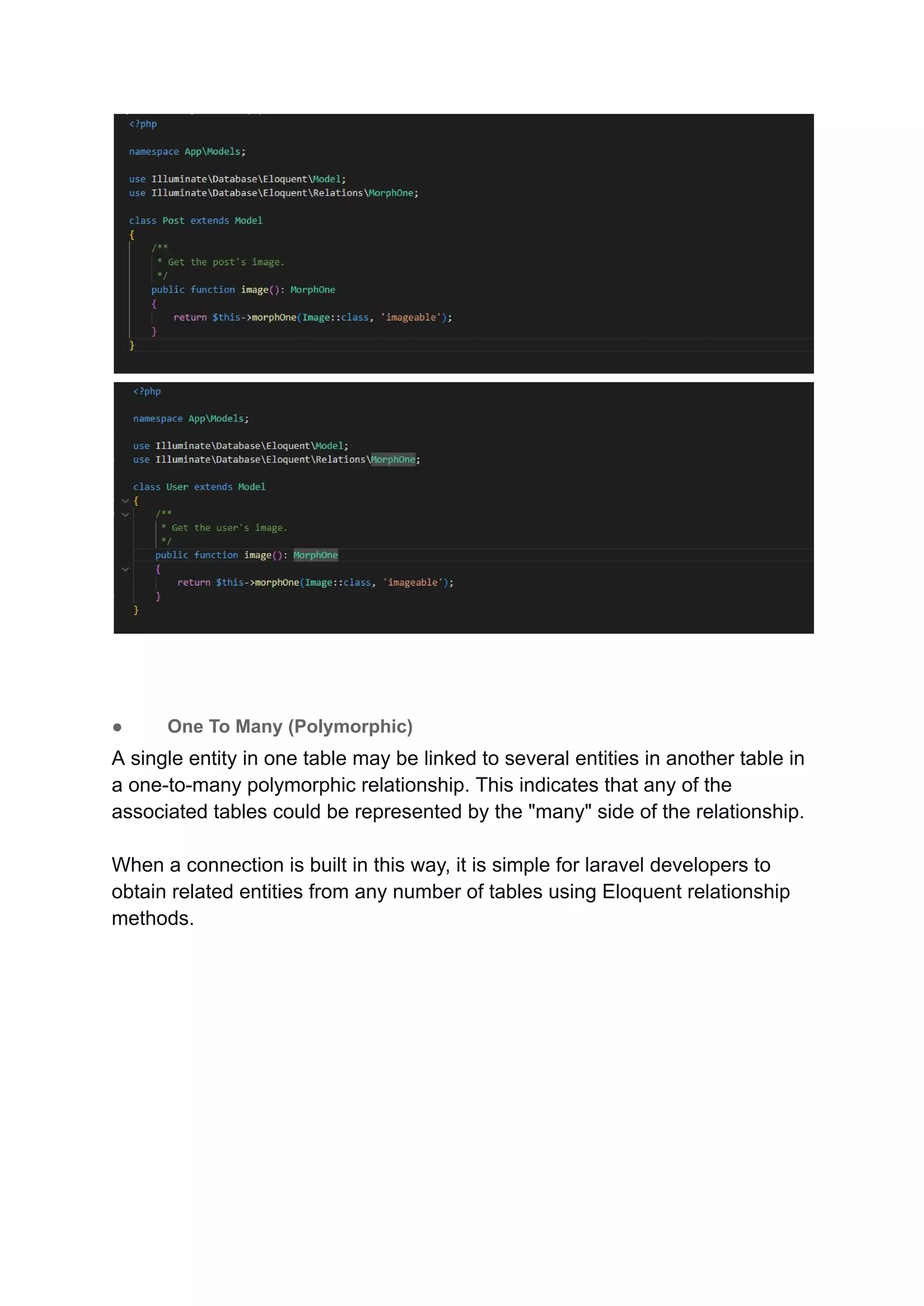 Simplified Guide on Using the Laravel Eloquent Relations!.pdf