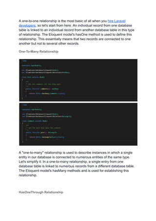 Simplified Guide on Using the Laravel Eloquent Relations!.pdf