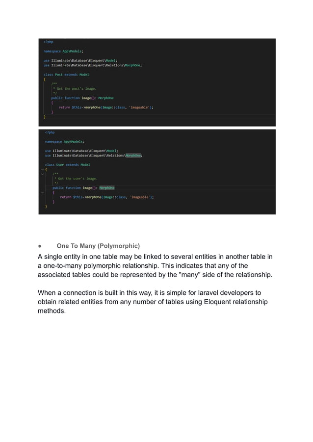 Simplified Guide on Using the Laravel Eloquent Relations!.pdf