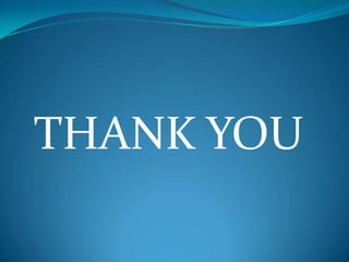 Simplified methods of learning english | PPT