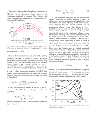Simplified Model | PDF | Internet of Things | Internet