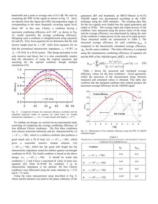 Simplified Model | PDF | Internet of Things | Internet