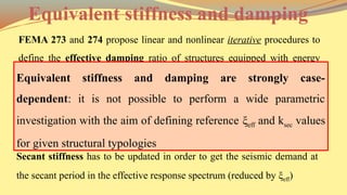 Simplified Nonlinear Analysis_Nuzzo.pptx