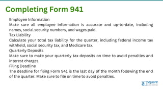 Simplified Payroll Tax Reporting with QuickBooks Form 941.pdf