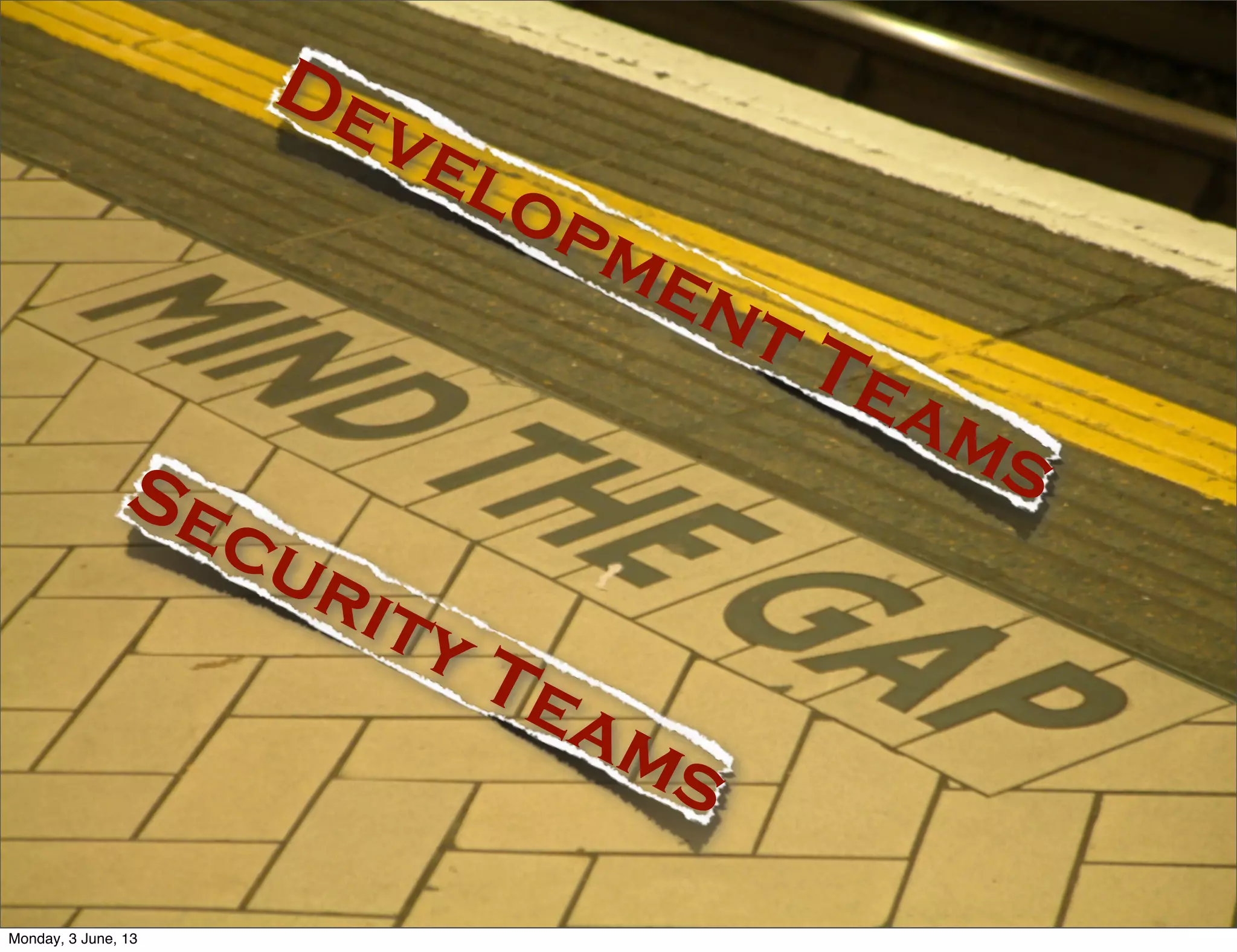 Simplified Security Code Review Process | PDF